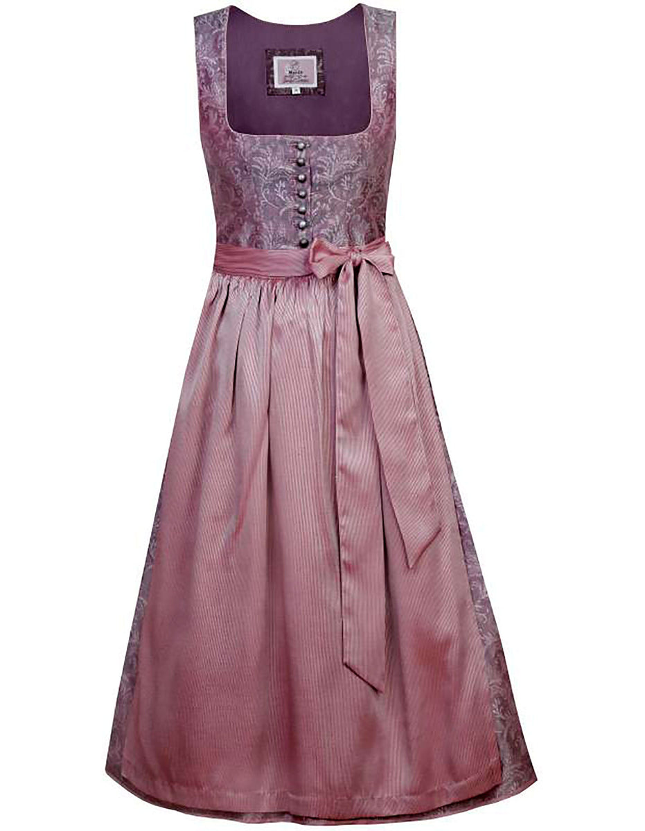Traditional German Dirndl - Dirndl Plus Size - Dirndl from Germany ...