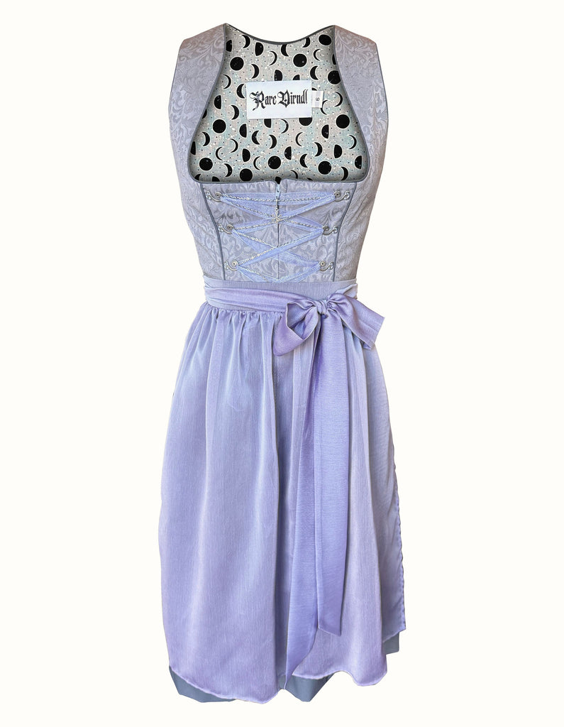 Handmade Dirndls made in the USA & from Germany – Rare Dirndl